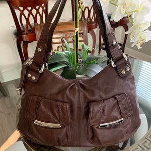 b. makowsky - Poshmark